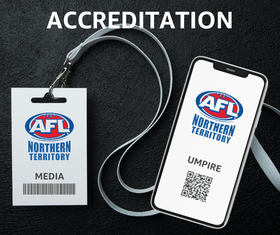 An accreditation solution compatible to access control and ticketing ...